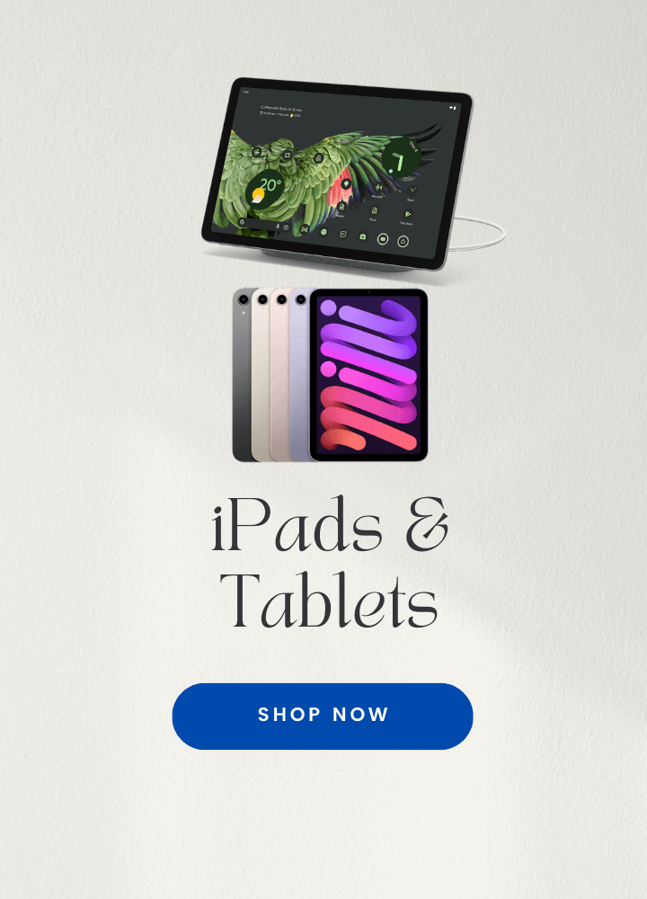 The Digital Hub - Buy Used & New Mobile Phones and Accessories