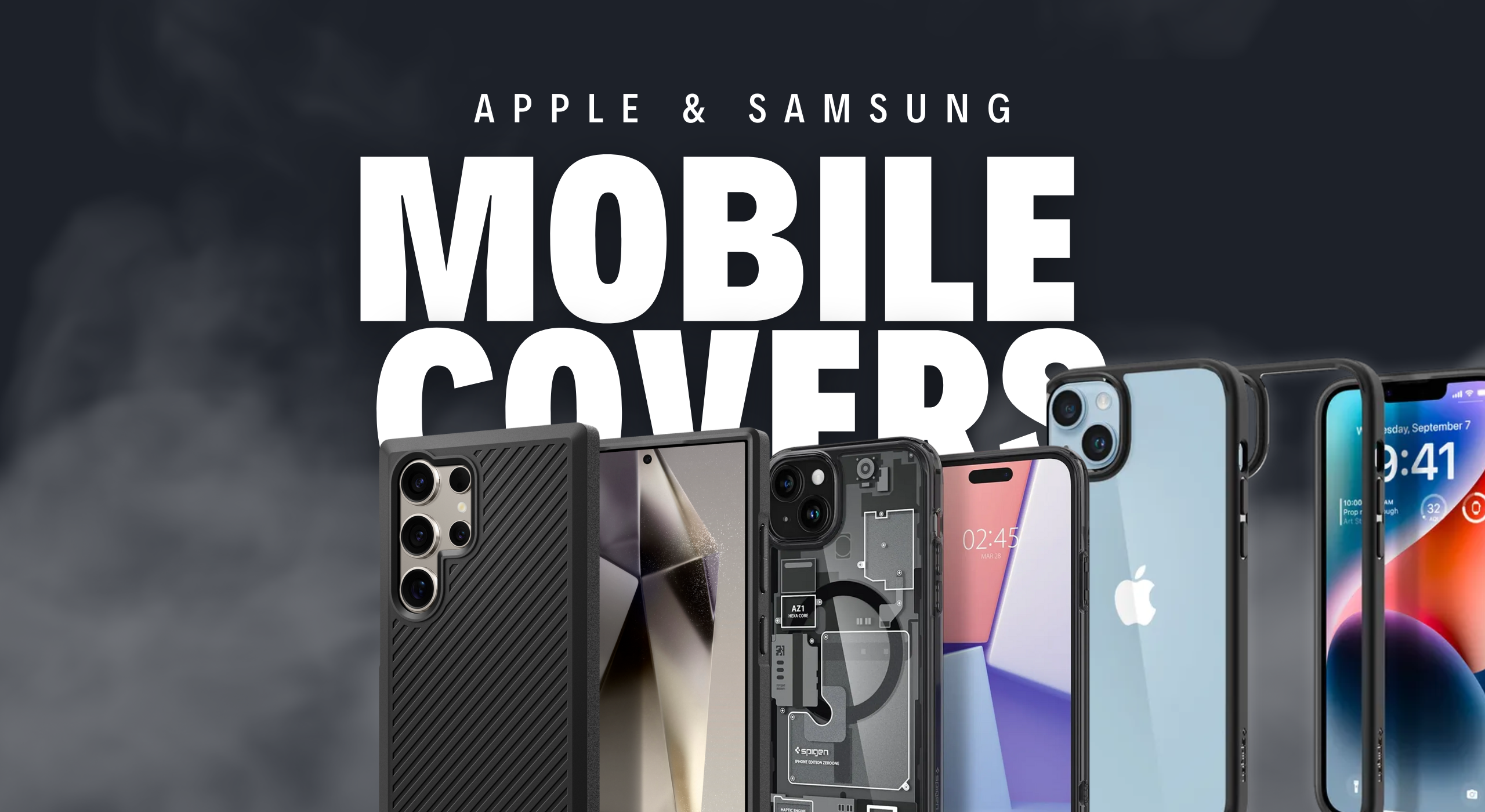 The Digital Hub - Used Mobile Phone Store in Gandhinagar & Ahmedabad